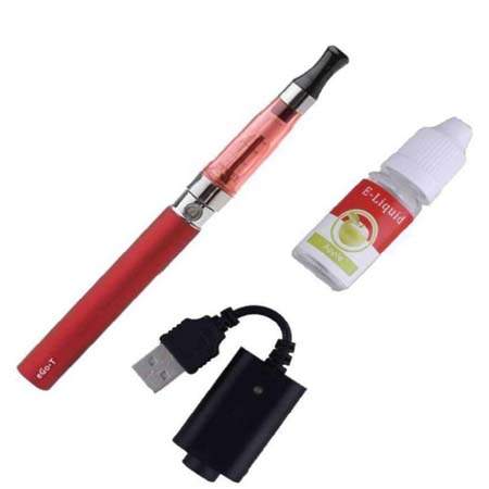 Electronic Shisha Pen Price in Pakistan | Buy Shisha Pen With Flavour ...